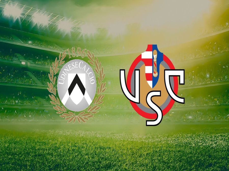 Udinese 0-1 Cremonese: resultado, resumen y goles