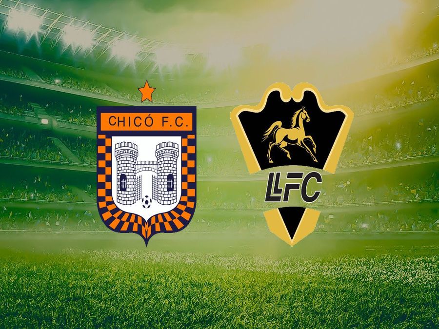 Chicó 3-0 Llaneros: resultado, resumen y goles