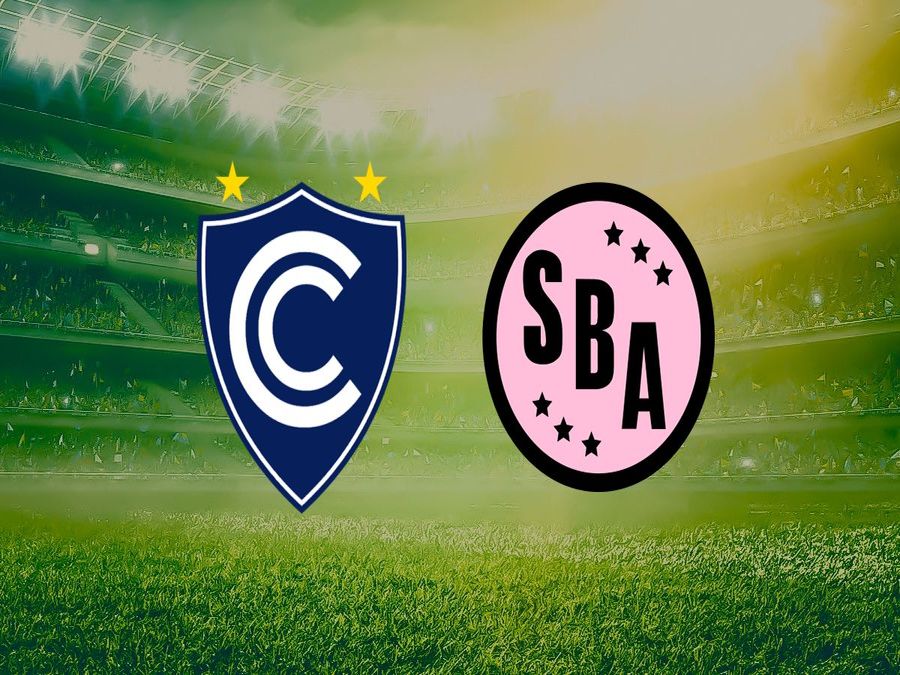 Cienciano vs Sport Boys: estadísticas y datos en directo | Liga1 ...