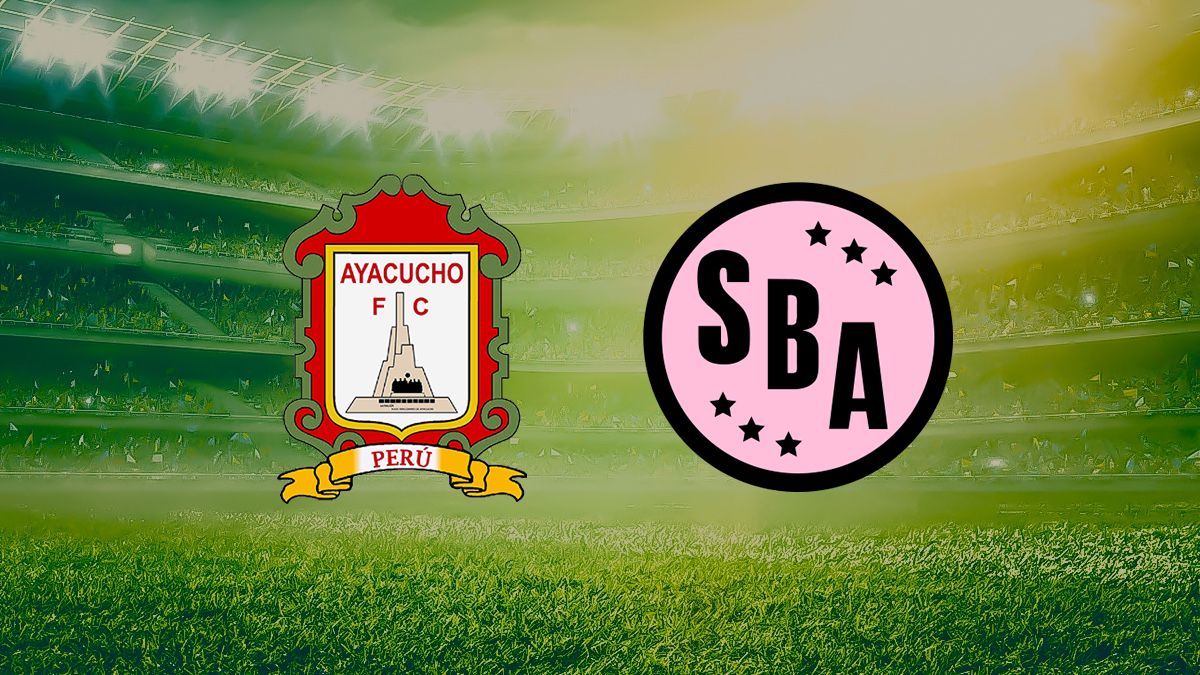 Ayacucho FC 0-0 Sport Boys: resultado, resumen y goles