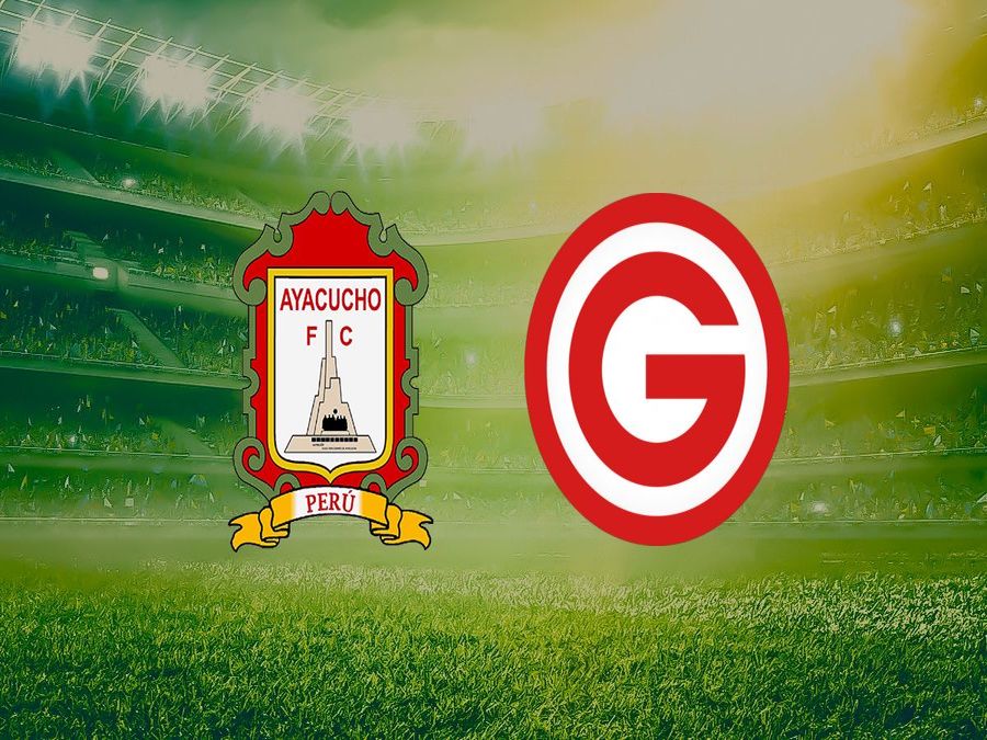 Ayacucho FC vs Deportivo Garcilaso: estadísticas y datos en directo ...