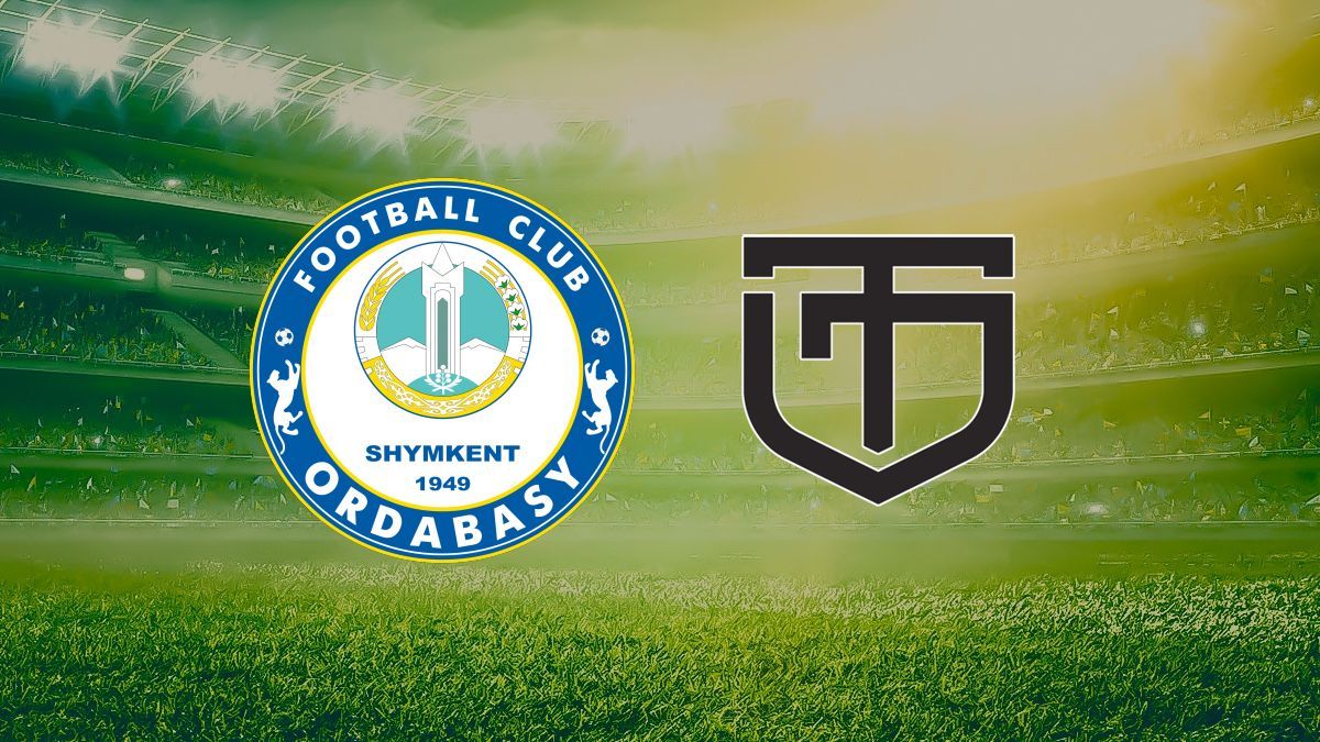 O. Shymkent 1-1 Torp. Kutaisi: resultado, resumen y goles