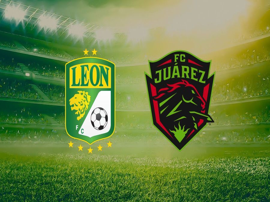 León FC 3-1 Bravos: results, summary and goals