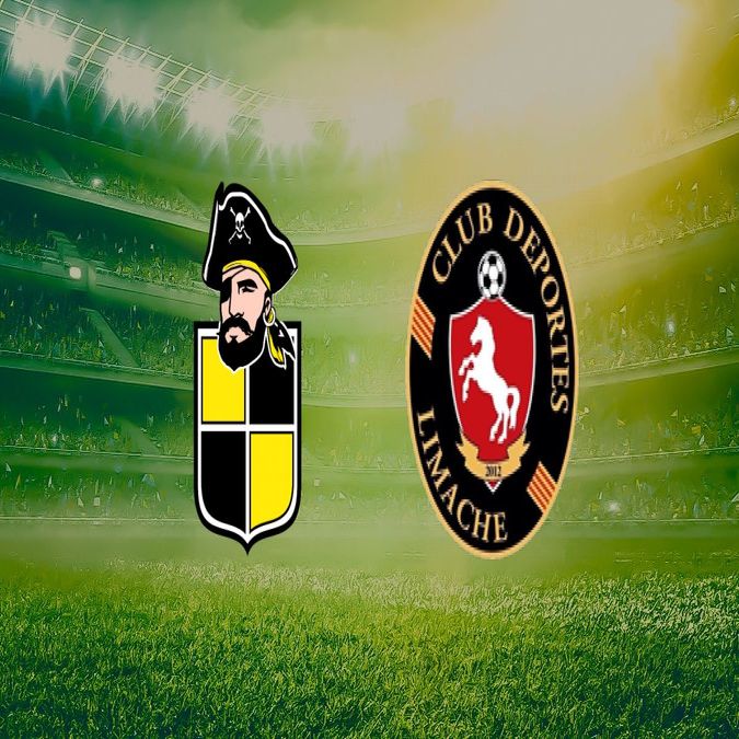 Alineaciones Coquimbo Unido vs Deportes Limache, Supercopa de Chile 2026