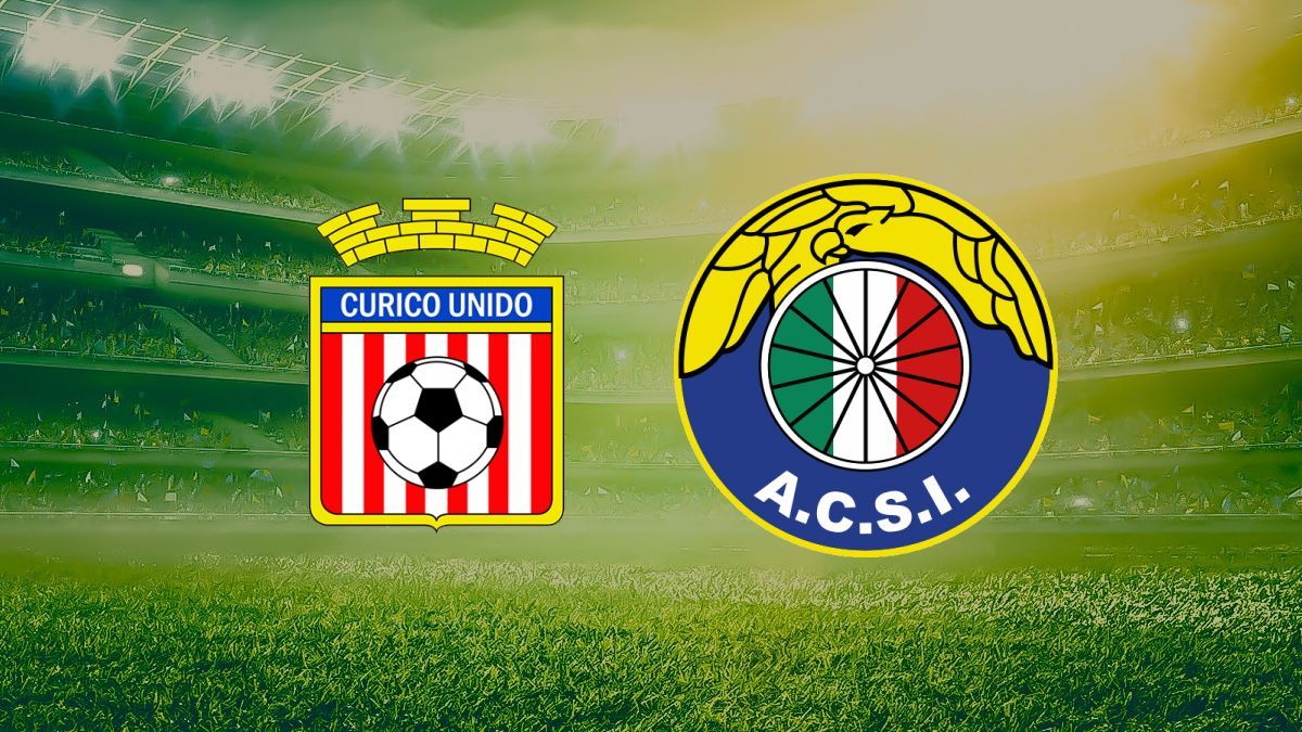 Porno generate ai only speaks Japanese but uses translation