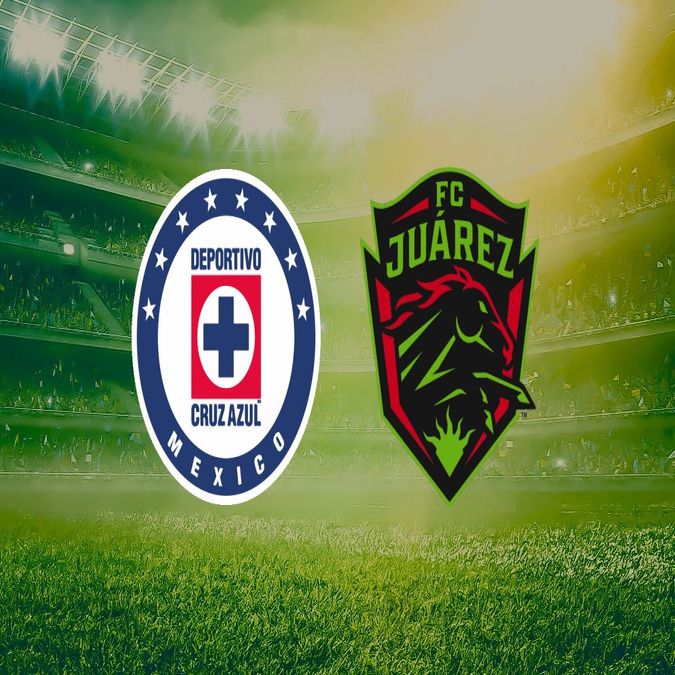Cruz Azul vs Bravos: estadísticas y datos en directo | Liga MX Apertura ...