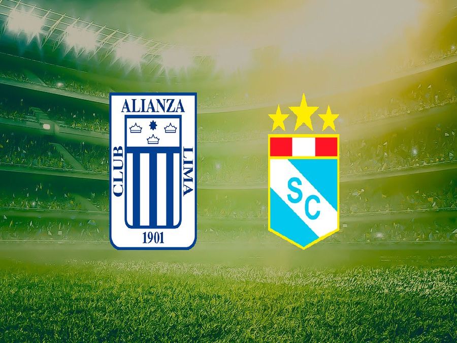 Alianza Lima 0-0 Sporting Cristal: resultado, resumen y goles
