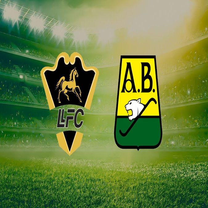 Llaneros 1-1 Atlético Bucaramanga: resultado, resumen y goles