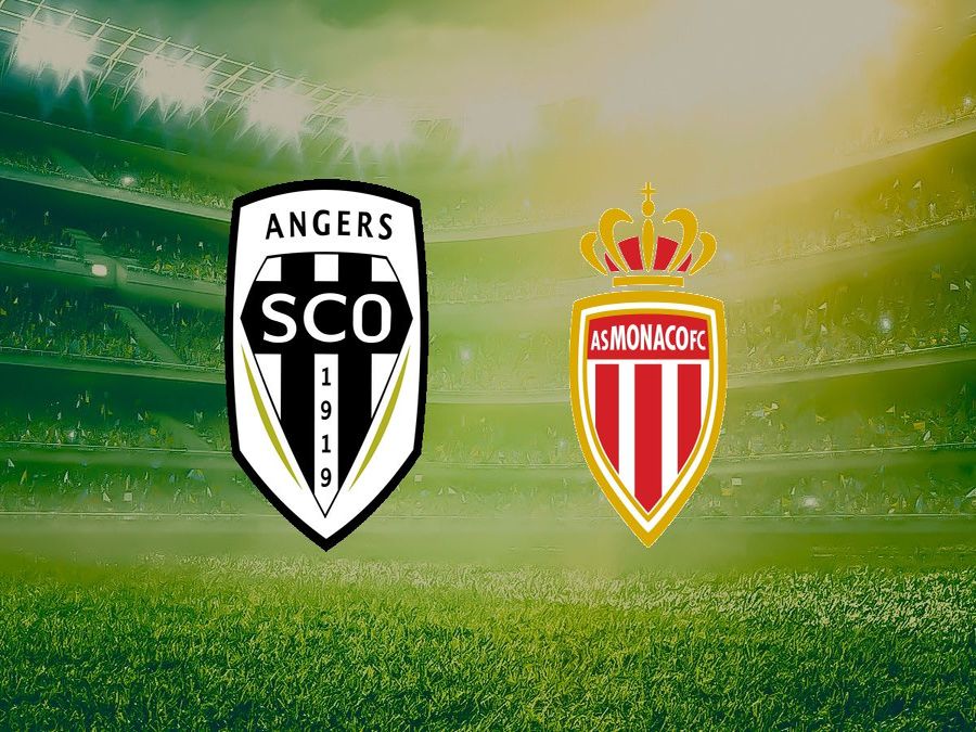 Angers vs Mónaco: estadísticas y datos en directo | Ligue 1 2025/2026