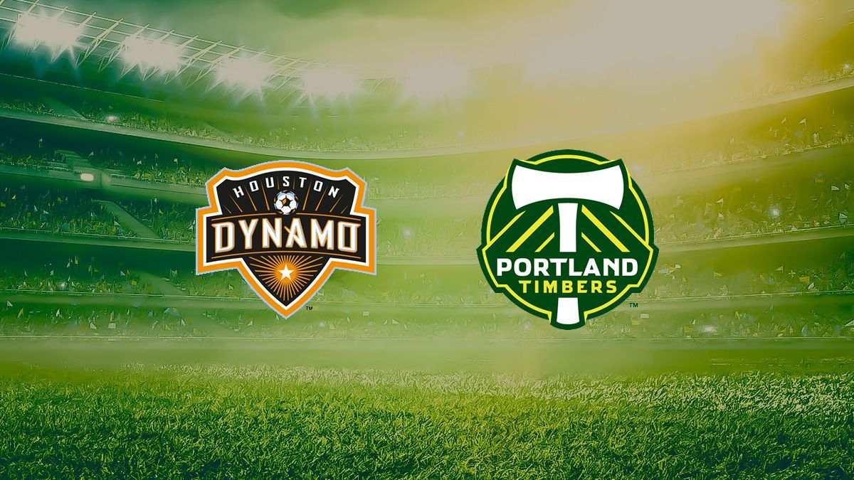 Houston Dynamo 3-2 Portland Timbers: resultado, resumen y goles