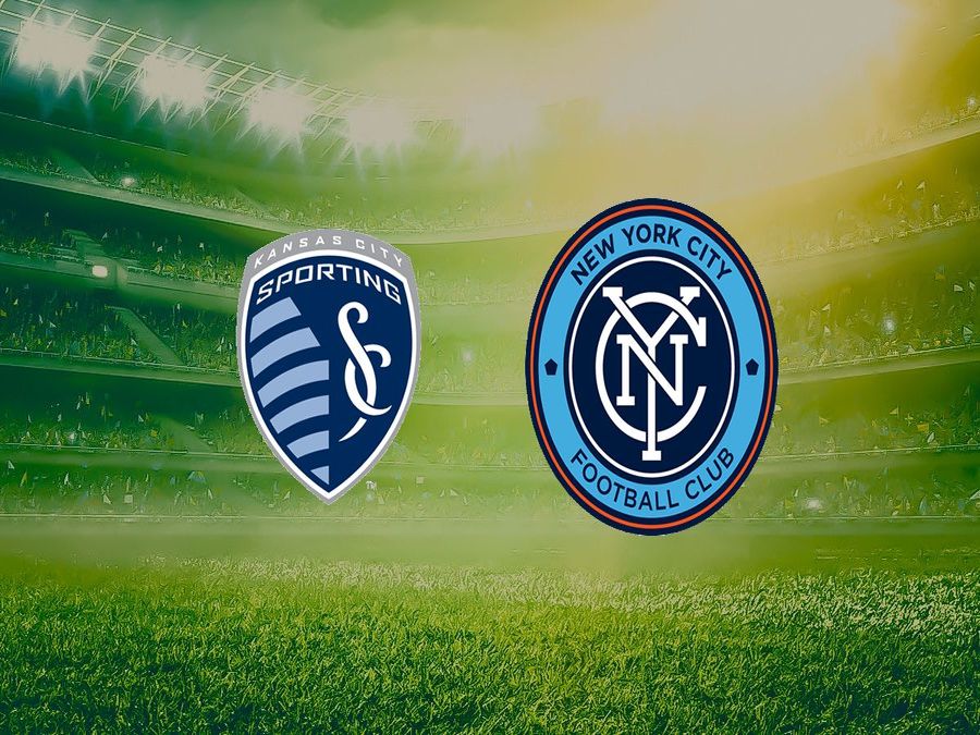 Sporting Kansas City 1-1 New York City: resultado, resumen y goles