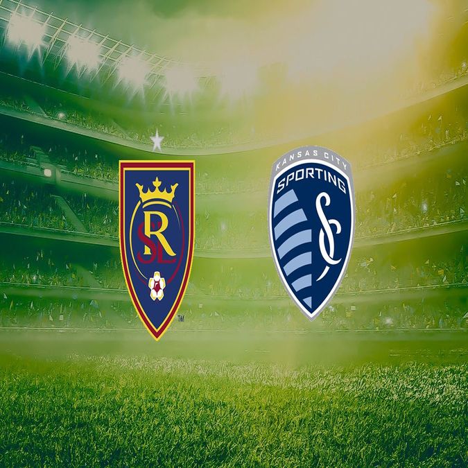 Real Salt Lake 2-1 Sporting Kansas City: resultado, resumen y goles