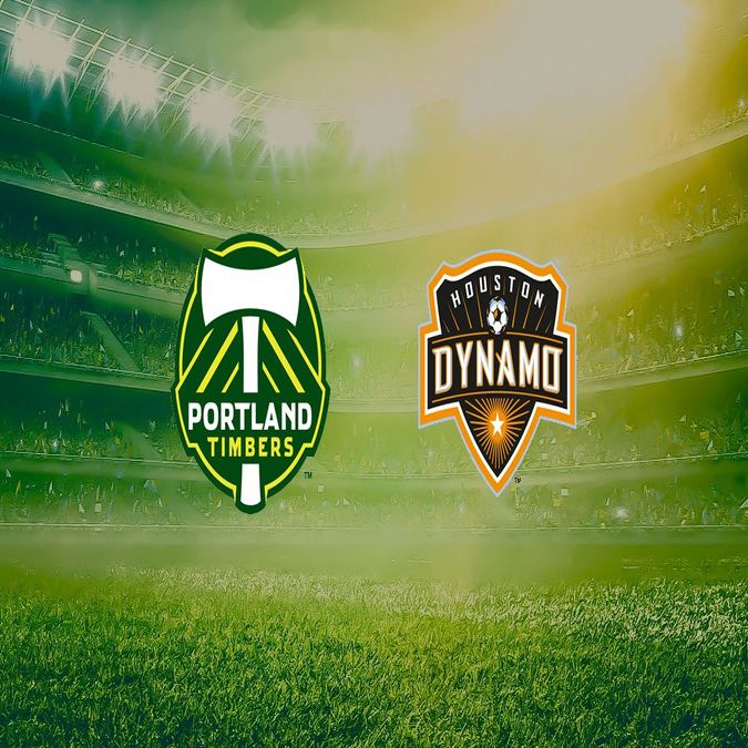 Portland Timbers 3-1 Houston Dynamo: resultado, resumen y goles