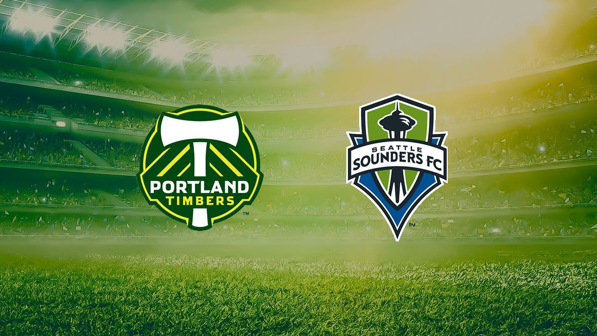 Portland Timbers 1-1 Seattle Sounders: resultado, resumen y goles