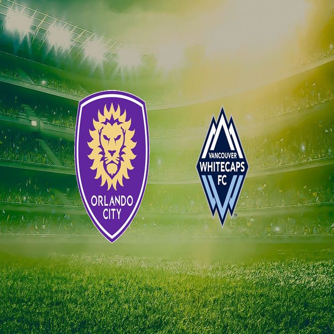 Orlando City 1-2 Vancouver Whitecaps: resultado, resumen y goles