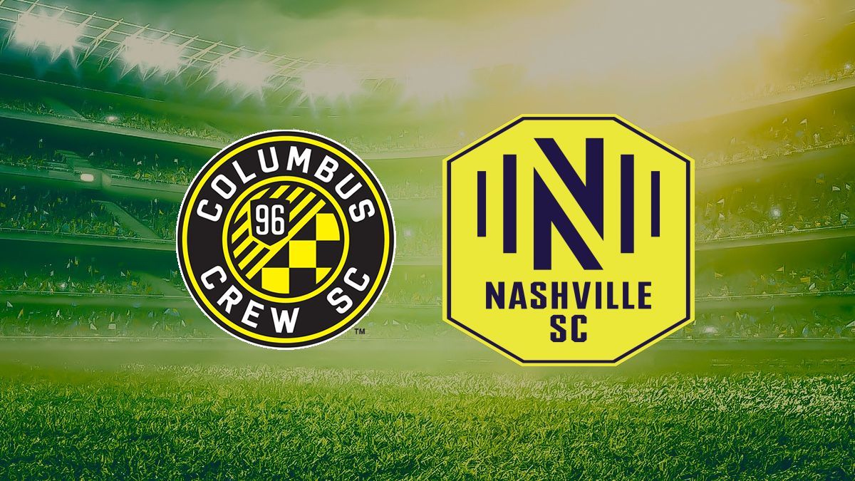 Columbus Crew 2-2 Nashville SC: resultado, resumen y goles