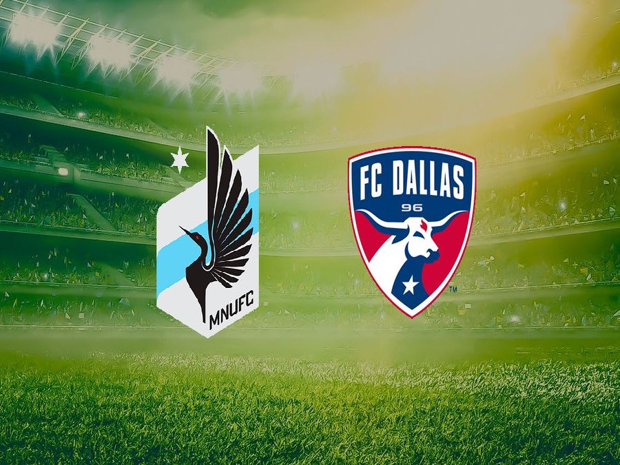 Minnesota United FC 0-0 FC Dallas: resultado, resumen y goles