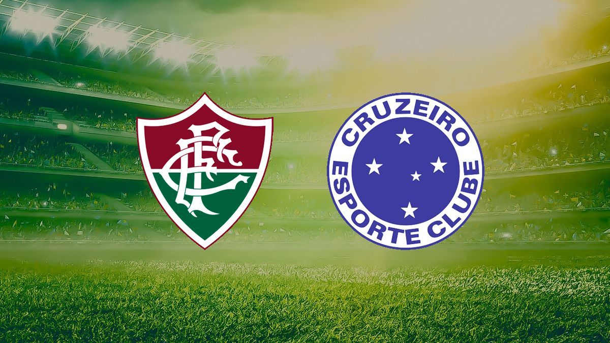 New telegram kanda xxx having such a thrill having someone