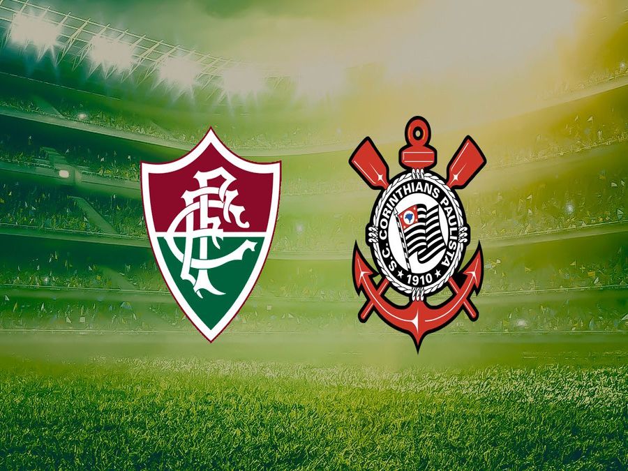 Alineaciones Fluminense vs Corinthians, Brasil Serie A 2026