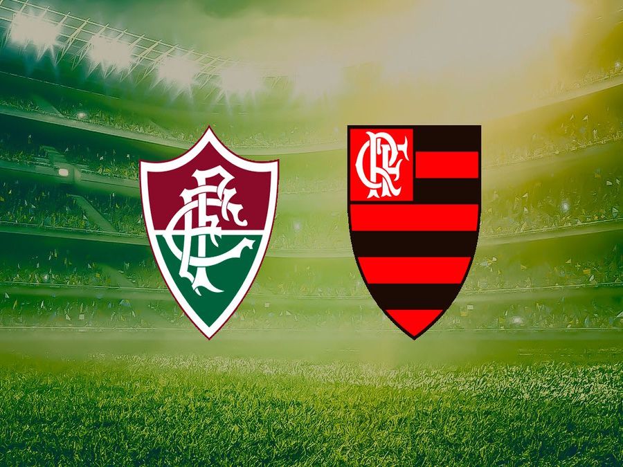 Fluminense vs Flamengo: estadísticas y datos en directo | Brasil Serie ...