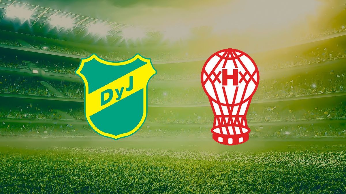 Defensa y Justicia 1-3 Huracán: resultado, resumen y goles