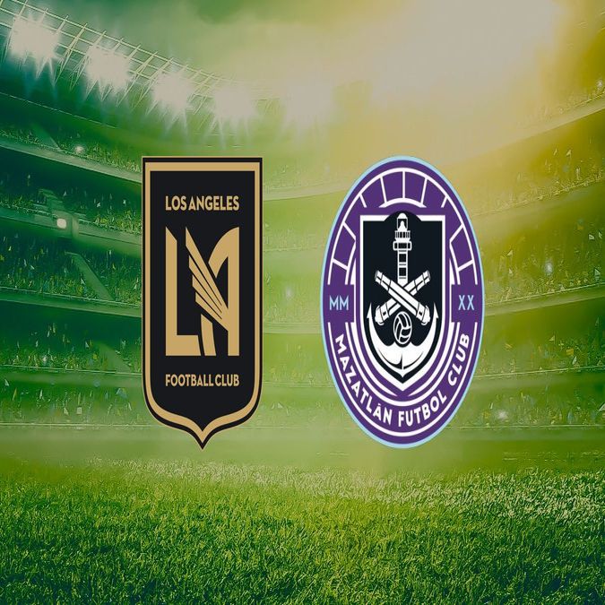 Sotwe cartoon porno i had the pleasure of meeting with