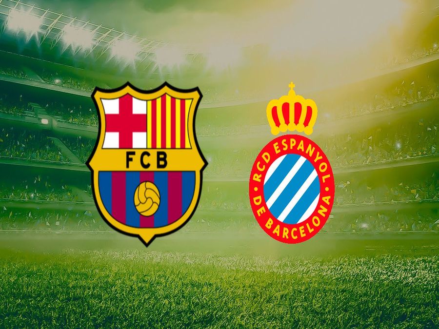 Alineaciones FC Barcelona Femenino vs Espanyol Femenino, Liga F 2025/2026
