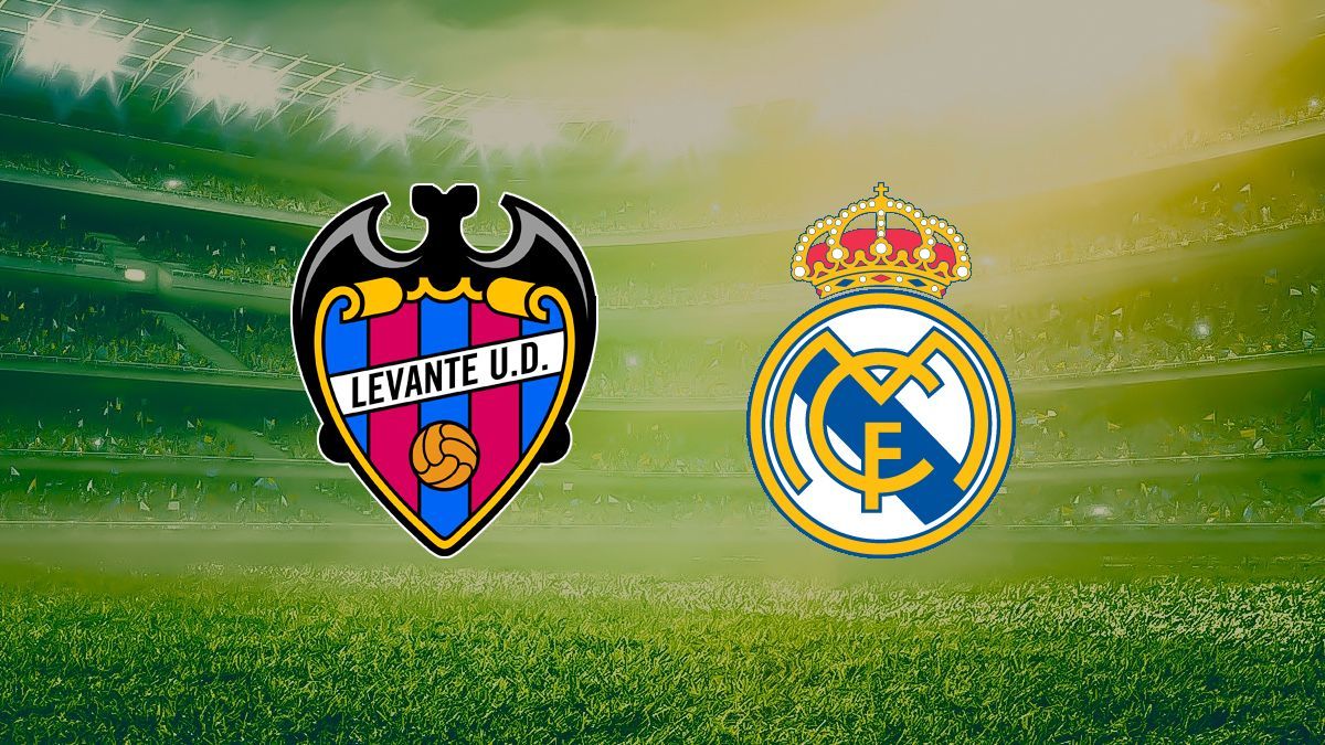 Levante UD Femenino vs Real Madrid Femenino: estadísticas previas y ...