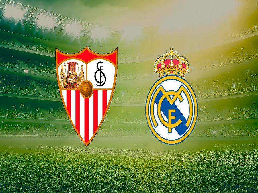 Sevilla Femenino vs Real Madrid Femenino: estadísticas previas y datos ...