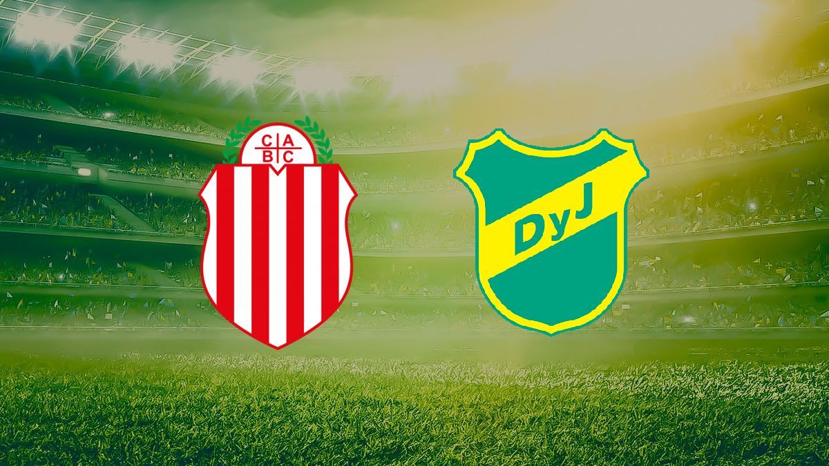 Barracas Central 1-1 Defensa y Justicia: resultado, resumen y goles