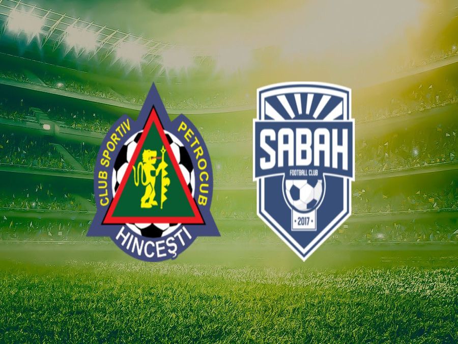 Alineaciones Petrocub-Hincesti vs Sabah, Conference League Previa 2025/2026