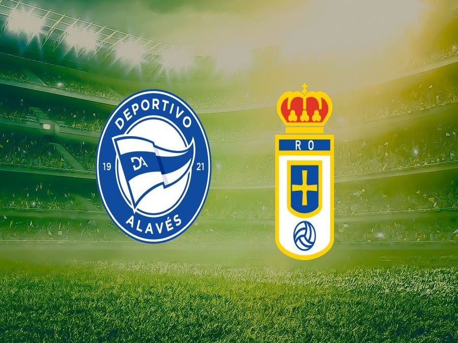 Vidio bokep ibu ibu stw