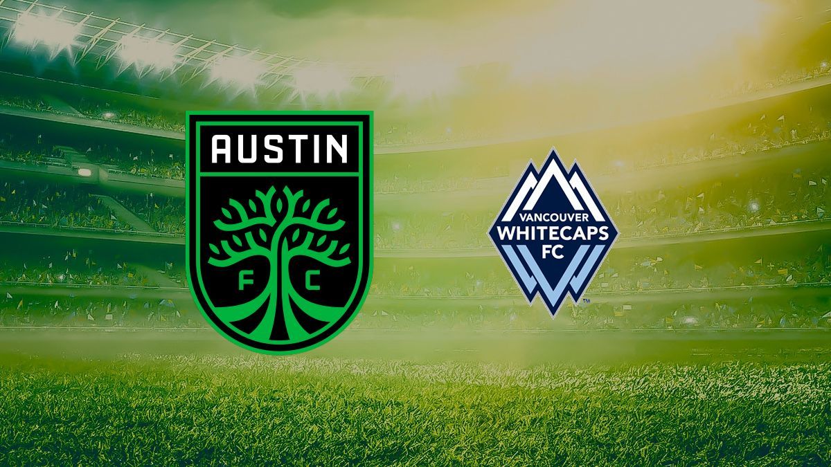 Austin FC 0-0 Vancouver Whitecaps: resultado, resumen y goles