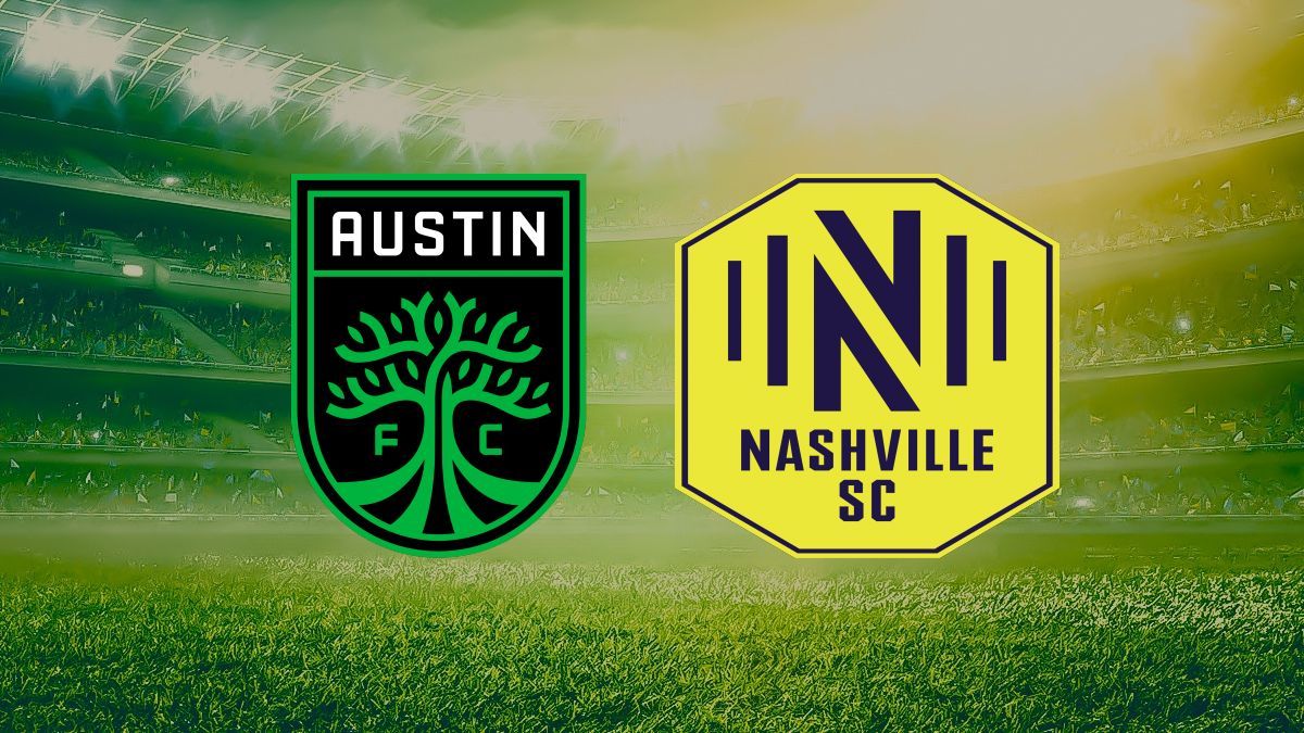 Austin FC 1-2 Nashville SC: resultado, resumen y goles