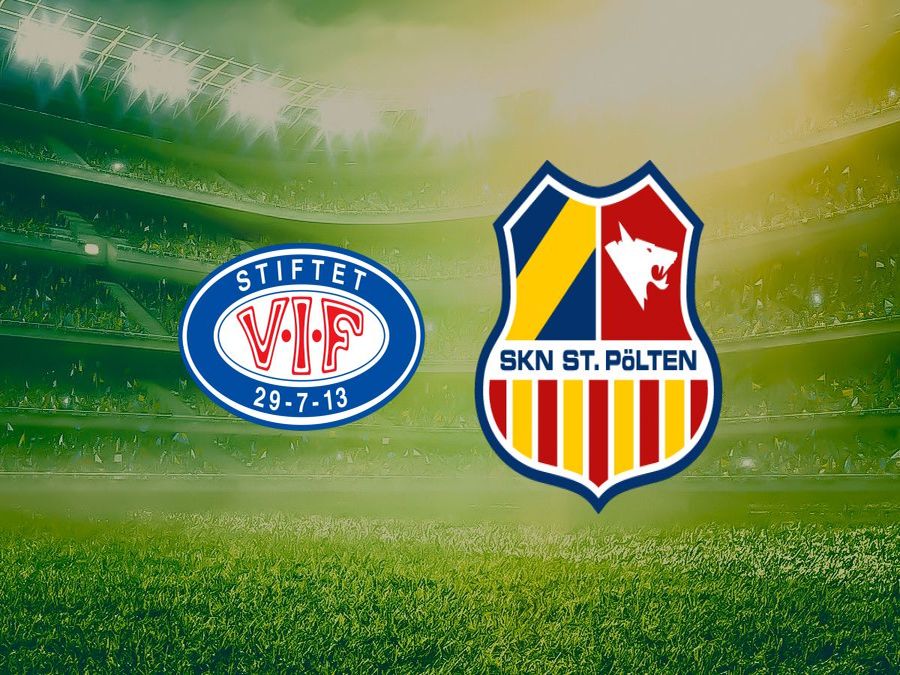 Valerenga Femenino vs St. Pölten Femenino: estadísticas y datos en ...