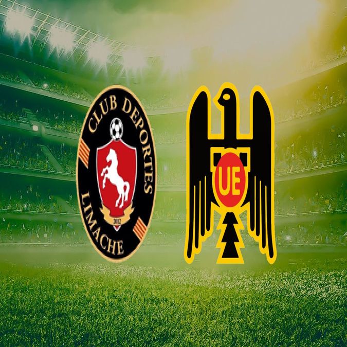 Deportes Limache 1-0 U. Española: resultado, resumen y goles