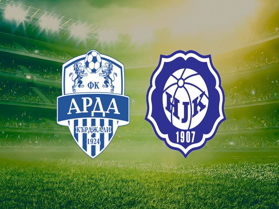 Arda 0-0 HJK: resultado, resumen y goles