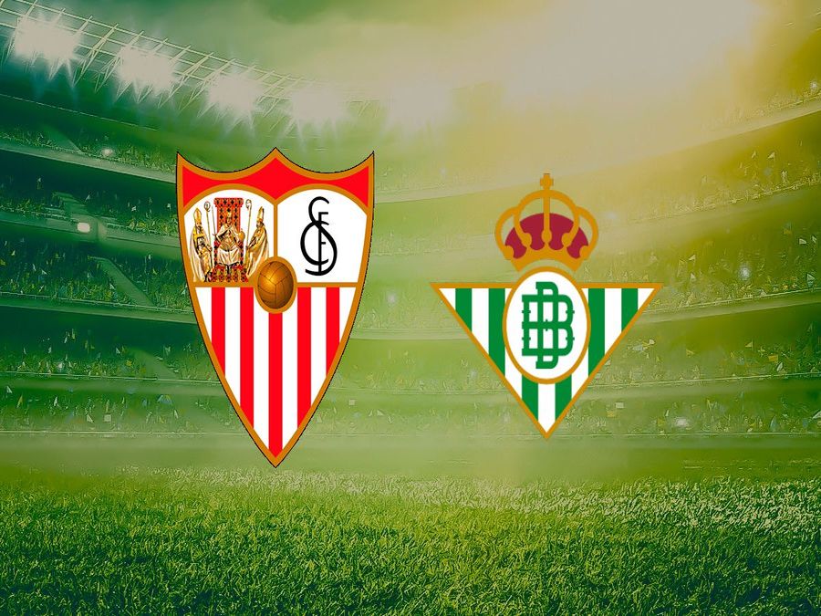 Lingerie pornô lésbica