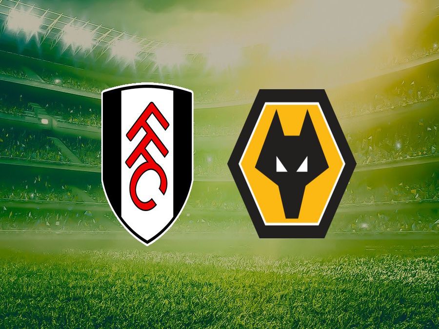 Fulham 3-0 Wolves: results, summary and goals