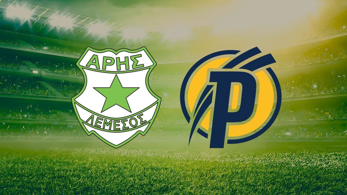 Line up Aris Limassol vs Puskas, Conference League Previa 2025/2026