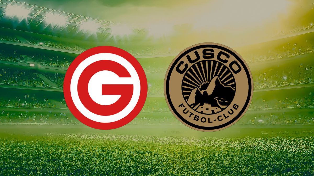 Deportivo Garcilaso vs Cusco FC: estadísticas y datos en directo ...