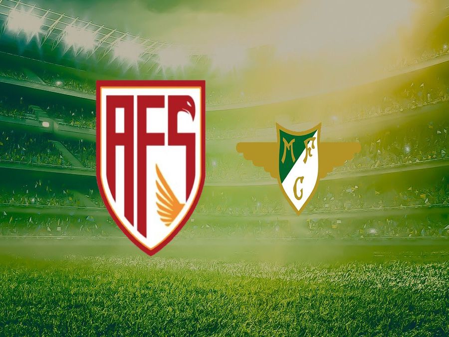 Babo piensa en mi video