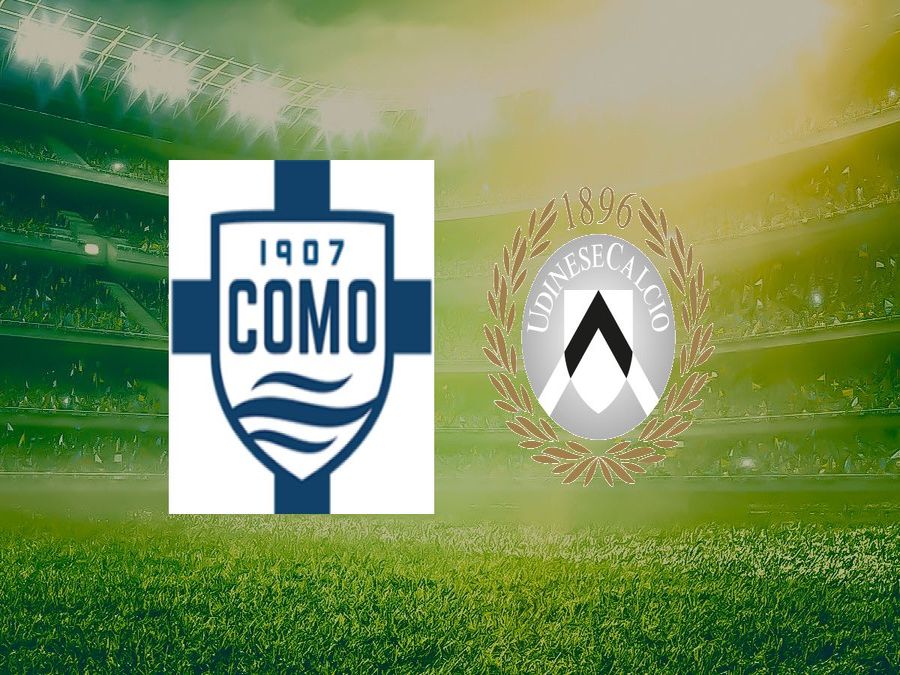 Bokep janda indo selingkuh