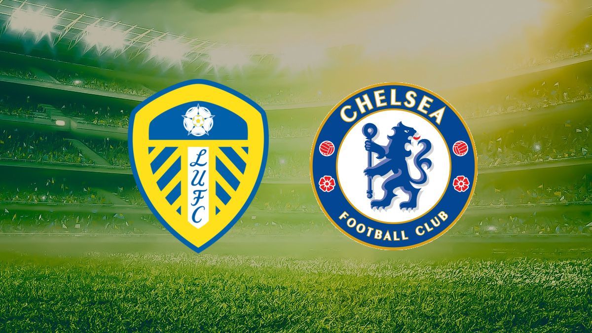 Leeds vs Chelsea: estadísticas y datos en directo | Premier League 2025 ...