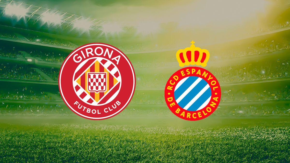 Girona 0-0 Espanyol: results, summary and goals