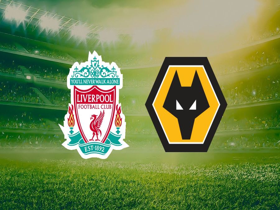 Liverpool vs Wolves: previous stats | Premier League 2025/2026