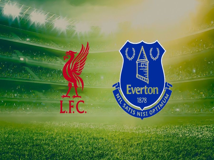 Liverpool vs Everton: estadísticas y datos en directo | Premier League ...