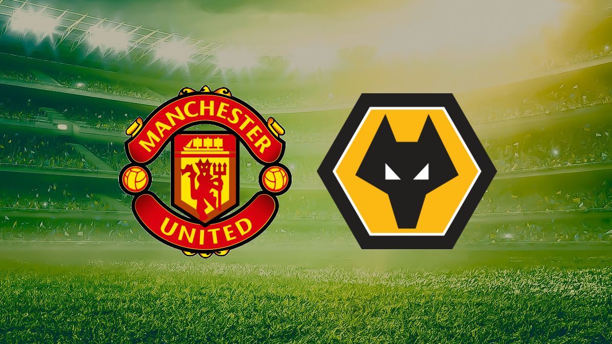 M. United vs Wolves: previous stats | Premier League 2025/2026