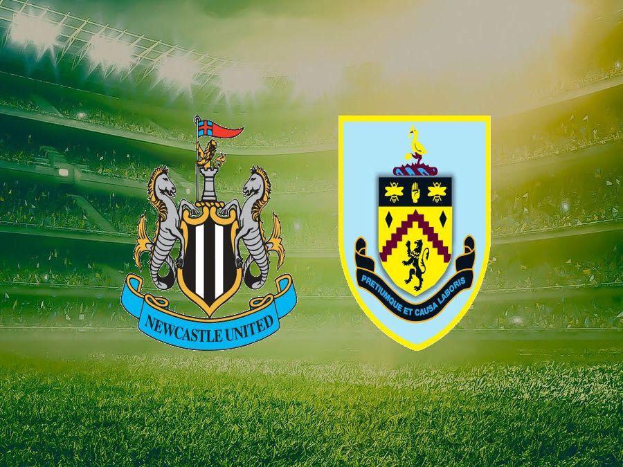 Newcastle 2-1 Burnley: resultado, resumen y goles