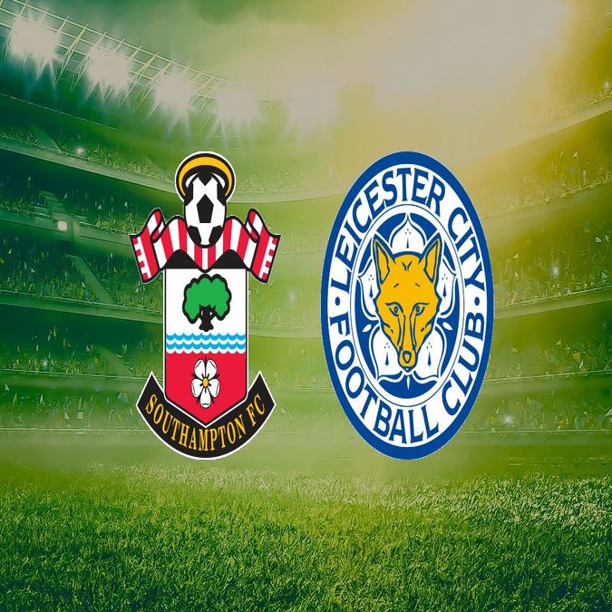 Line up Southampton vs Leicester, FA Cup 2025/2026